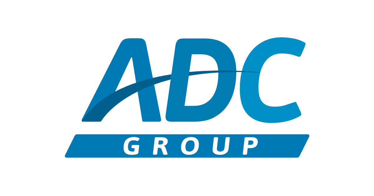 ADC Group, comptable pour PME et frontaliers Luxembourg/Belgique
